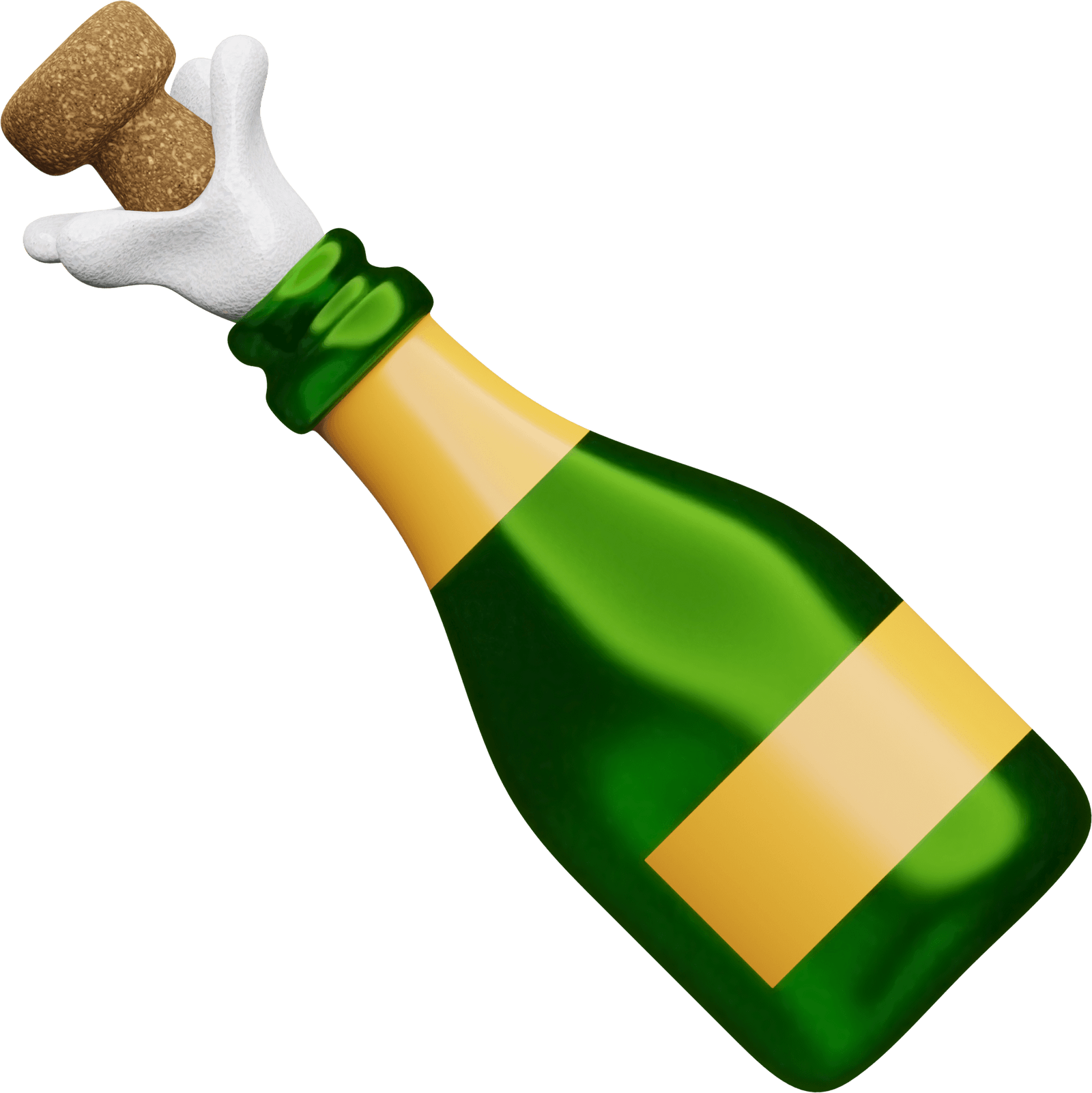 Sell with Rare Candy